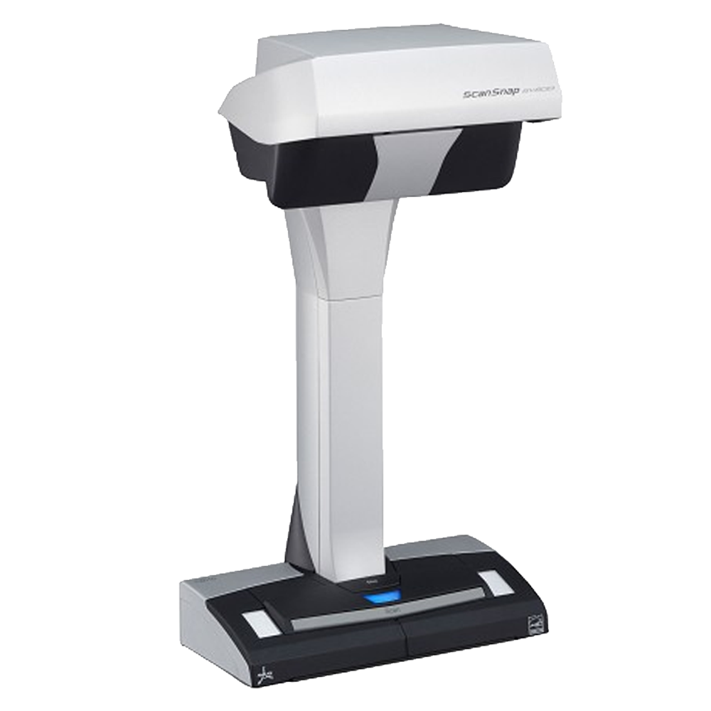 Product - Transforming Connectivity Experience